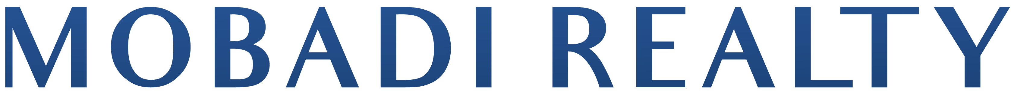 Mobadi Realty