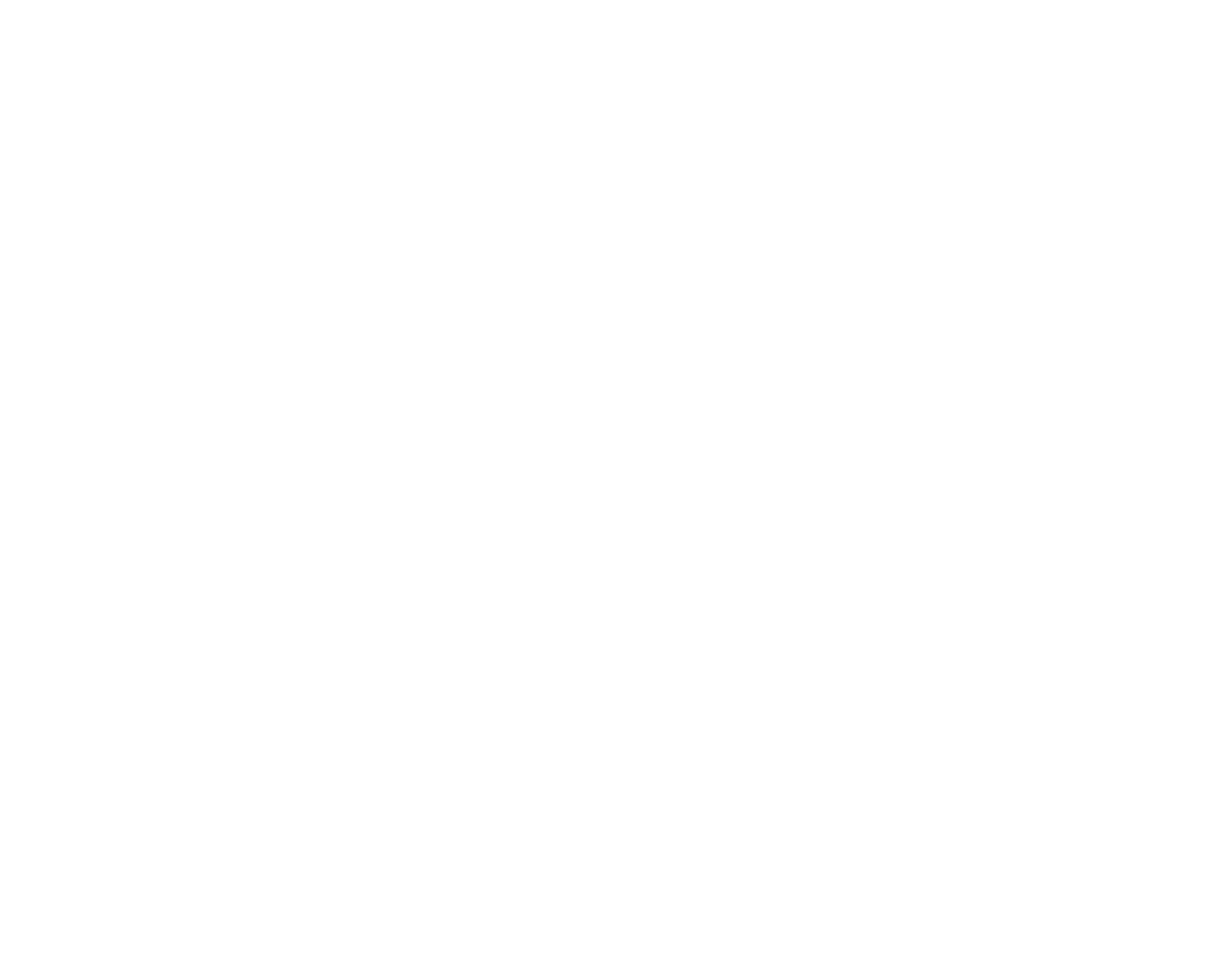 Mobadi Realty – Desarrollador Inmobiliario